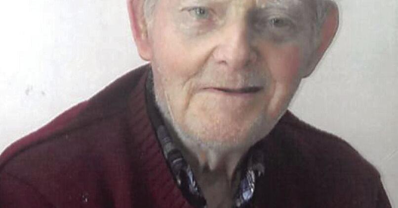 Edward D. Bloom, 91 | Obituaries | laconiadailysun.com