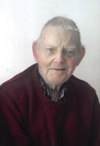 Edward D. Bloom, 91 | Obituaries | laconiadailysun.com