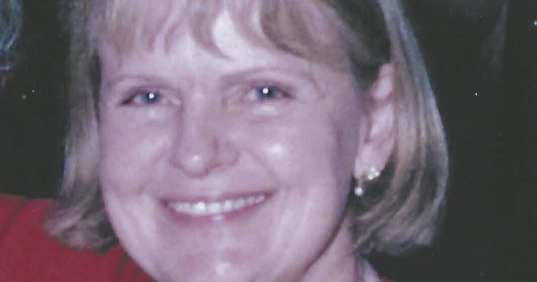 Sylvia Keyser, 78 | Obituaries | laconiadailysun.com