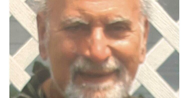 Joseph C. Musumeci Sr., 90 | Obituaries | laconiadailysun.com