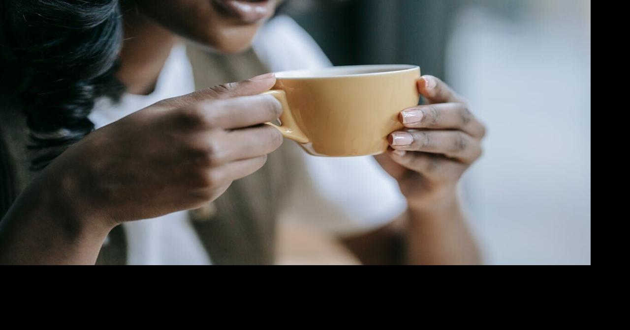 Have University of Oregon researchers cracked the code on coffee taste ...