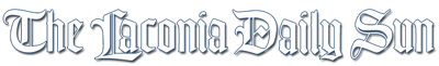 Site | laconiadailysun.com