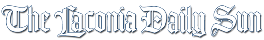 Site | laconiadailysun.com