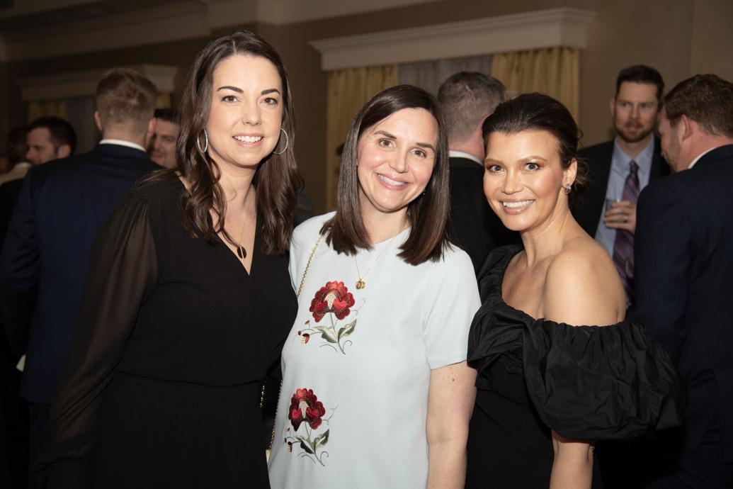 UCP Heartland's 70 Years of Service Gala