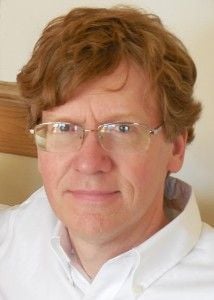 International Photography Hall of Fame to host early photography author ...