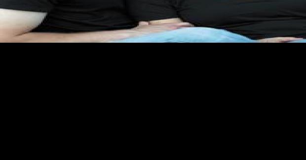 Andrea Aston & Ryan Kendrick