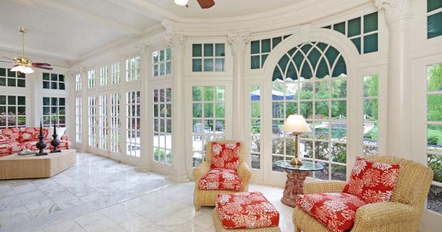 The Ryan Tradition: A Colonial is Calling