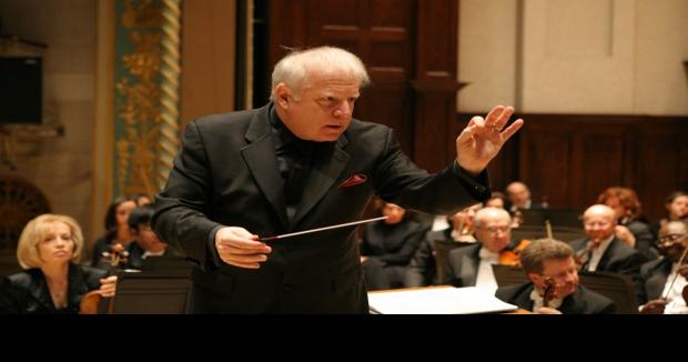 January Charity Calendar