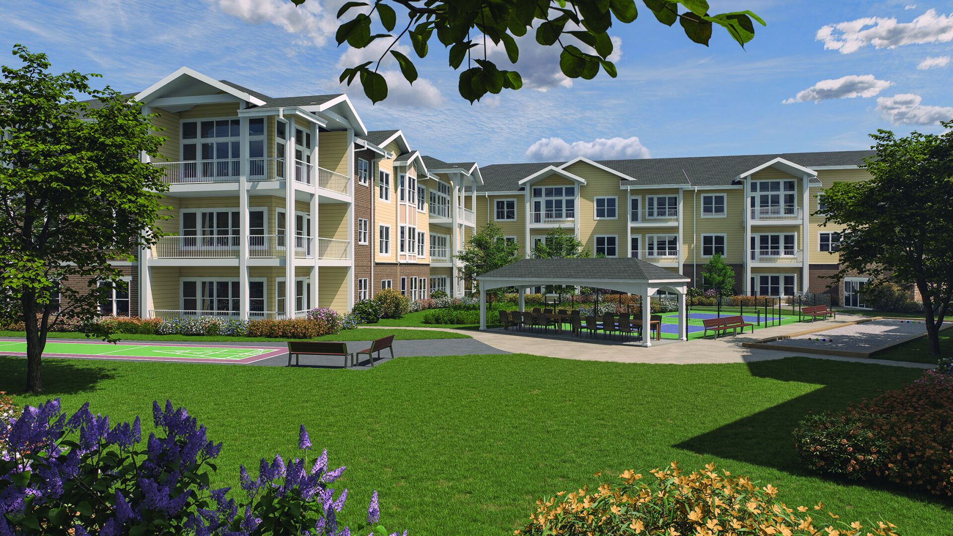 EverTrue Helps Older Adults Live True to Who They Are