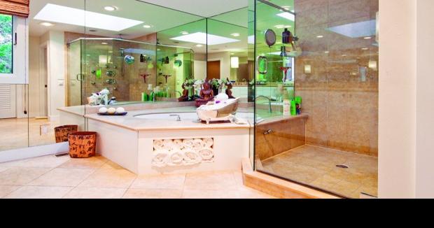 16617 CAULKS CREEK RIDGE