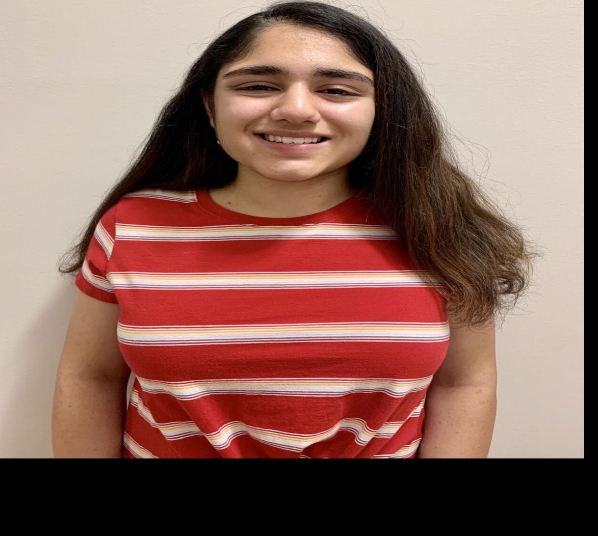 Ladue Horton Watkins High School Student Writes About How COVID-19 ...