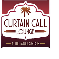 Curtain Call Lounge opens at Fabulous Fox Theatre