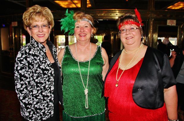 Shriners Hospitals: Heroes for Kids