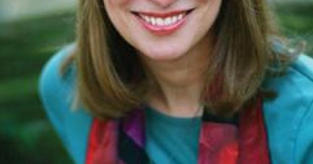 The Ultimate Builder’s Source: A Q&A With Sarah Susanka