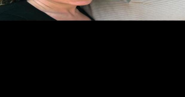 Beauty Q & A with Kelly Hall-Barr