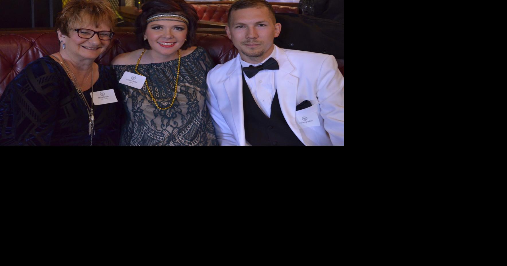 Were You There When...