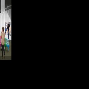 St. Louis Artists’ Guild