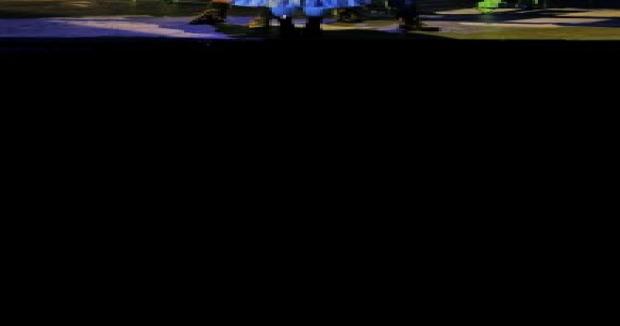 Alice in Wonderland: Opera Review