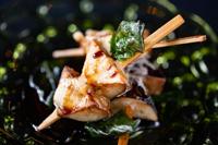 New to St. Louis' CWE: Mainlander Supper Club is now open