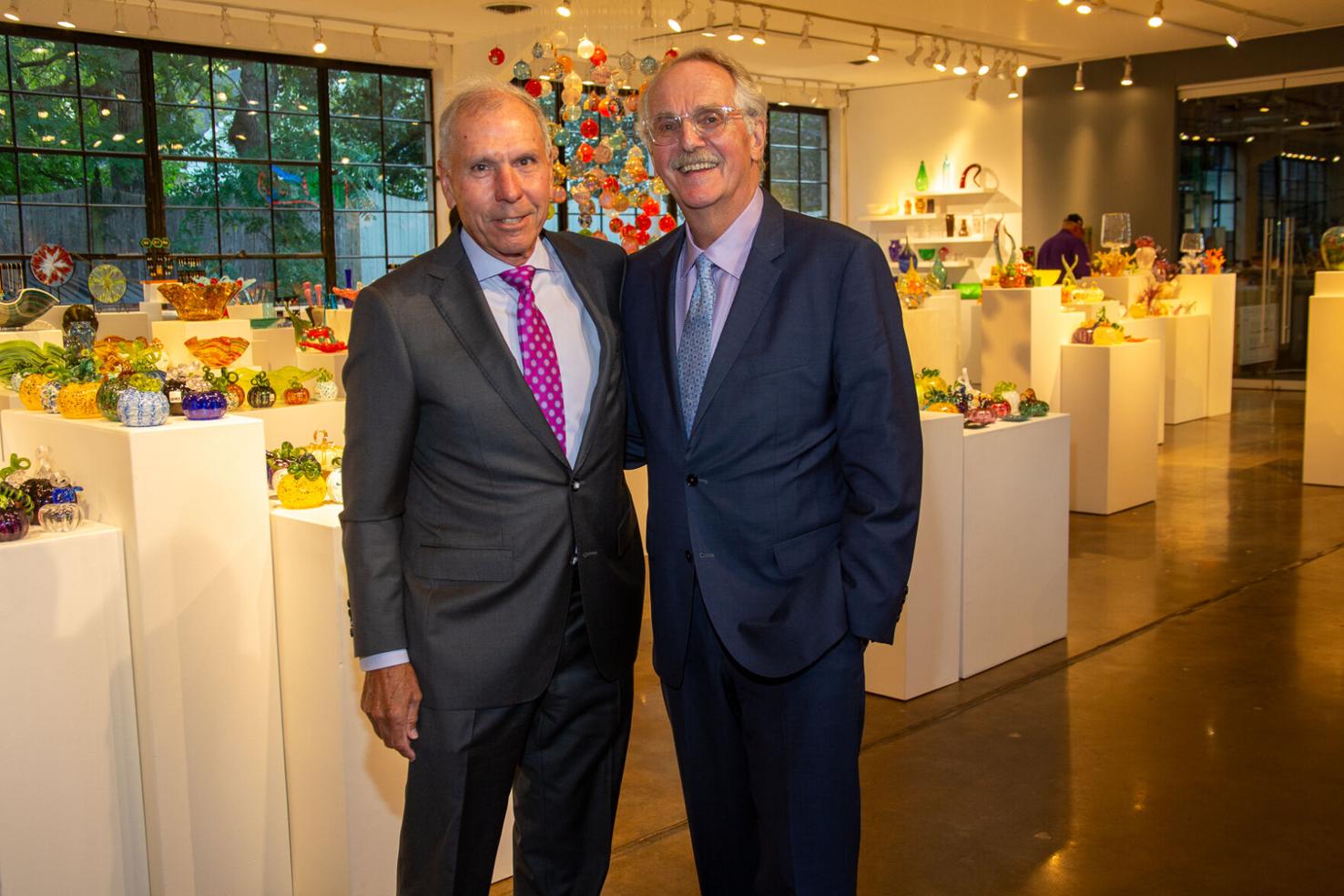 Dravet Syndrome Foundation's 5th Annual Dance for Dravet