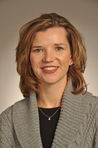 St. Luke's Hospital: Sensitive, State-of-the-Art Care