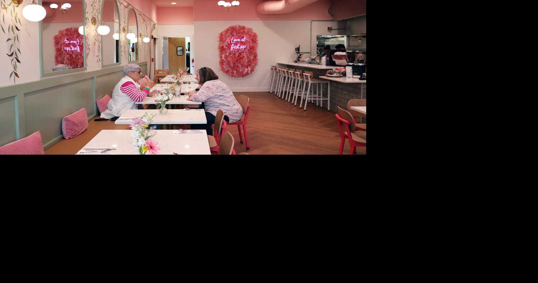 pink willow cafe from front.jpg