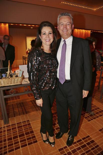 Gateway to Hope: Kaleidohope