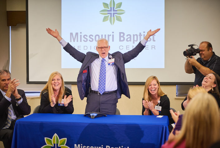 Were You There When...