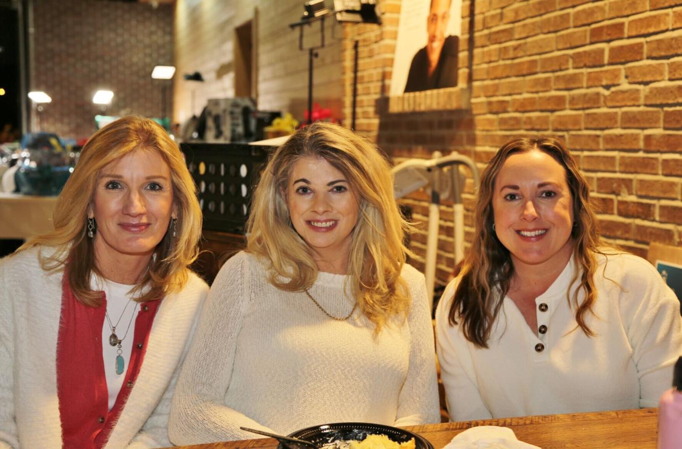 St. Louis Learning Disabilities Association's "Unlock the Magic of ...