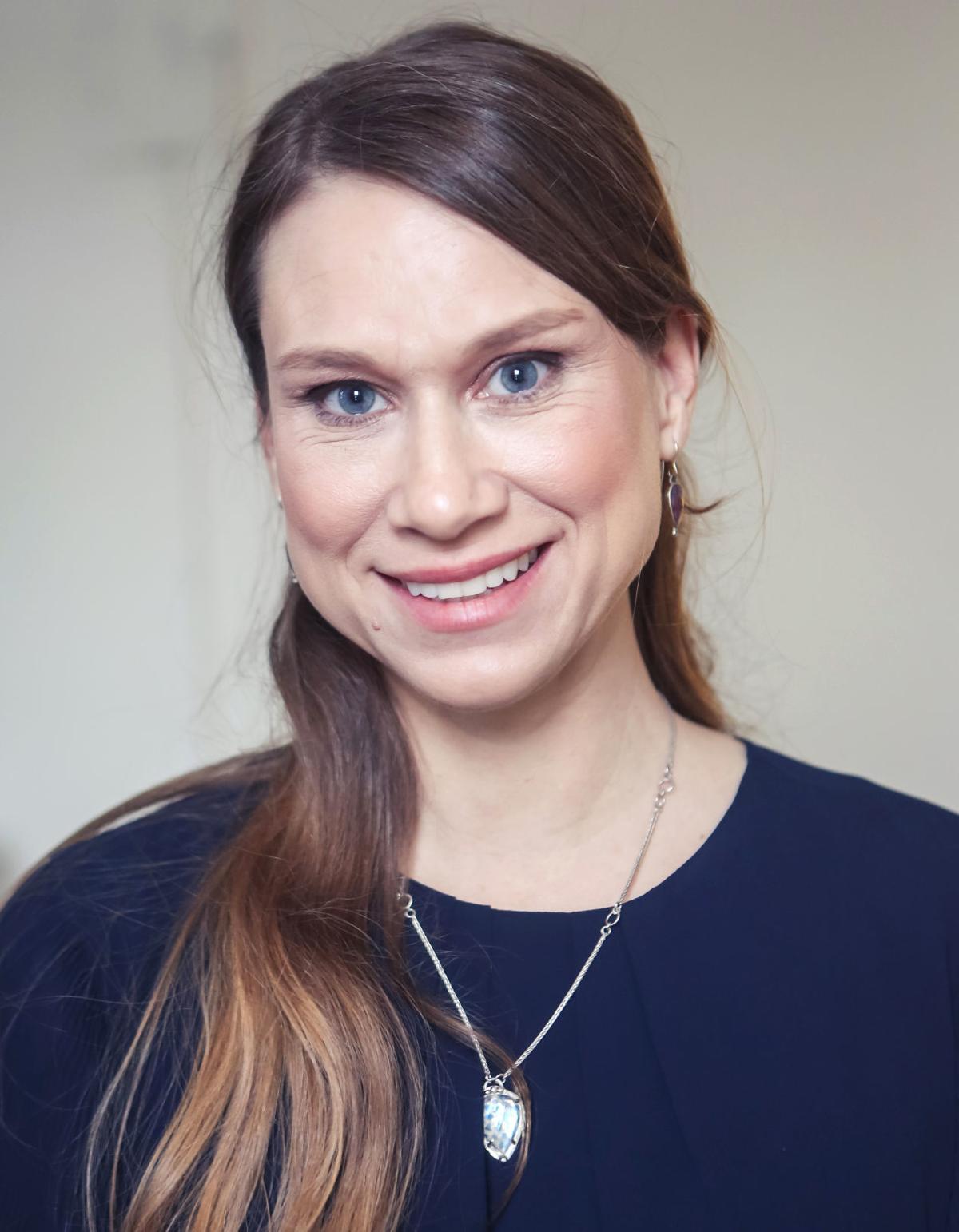 Ruby Pierce Jewelry Is Uniquely Yours