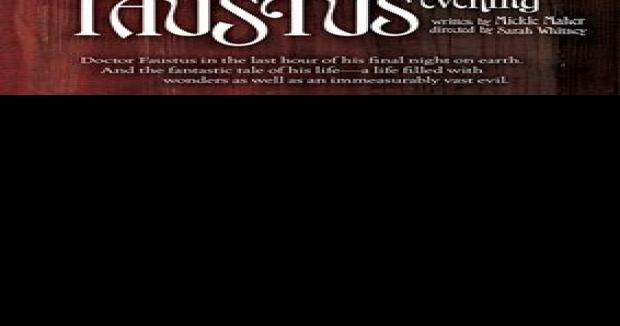 “An Apology for the Course and Outcome of Certain Events Delivered by ...