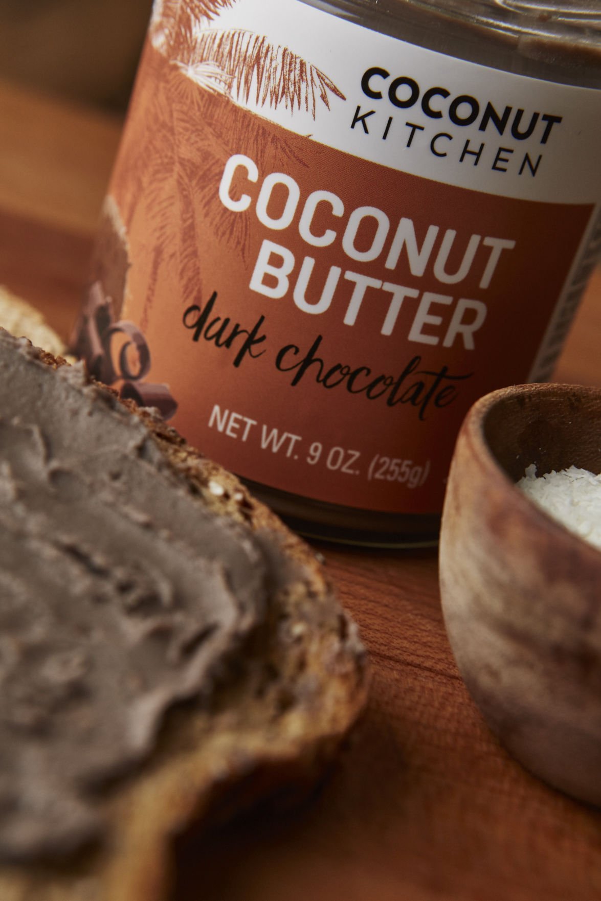 Coconut Kitchen: Wellness From the Inside Out | Features | laduenews.com