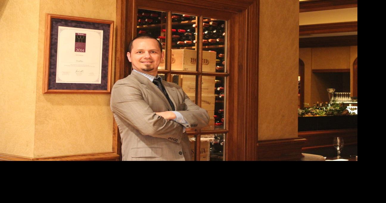 Truffles and Butchery: Top-Class Neighborhood Service