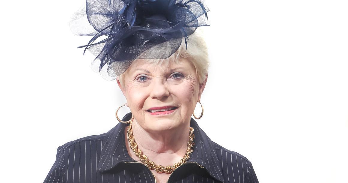 Meet the Creator Behind Hats by DI-Anne