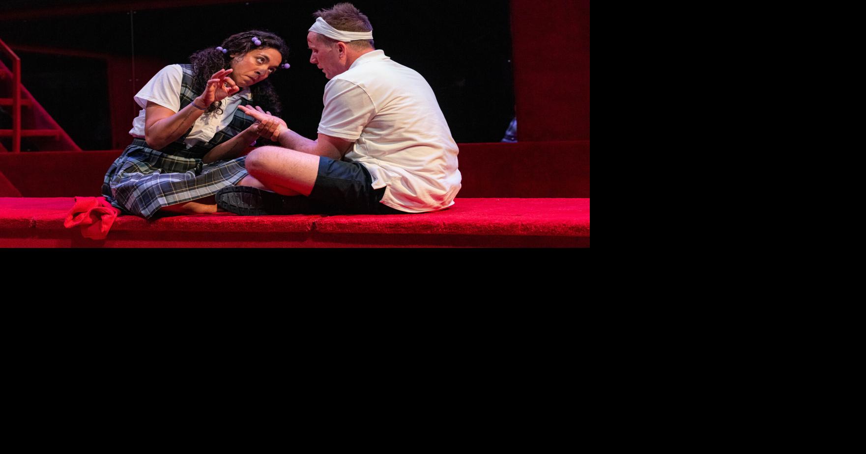 Photo by Philip Hamer Photography (2).JPG