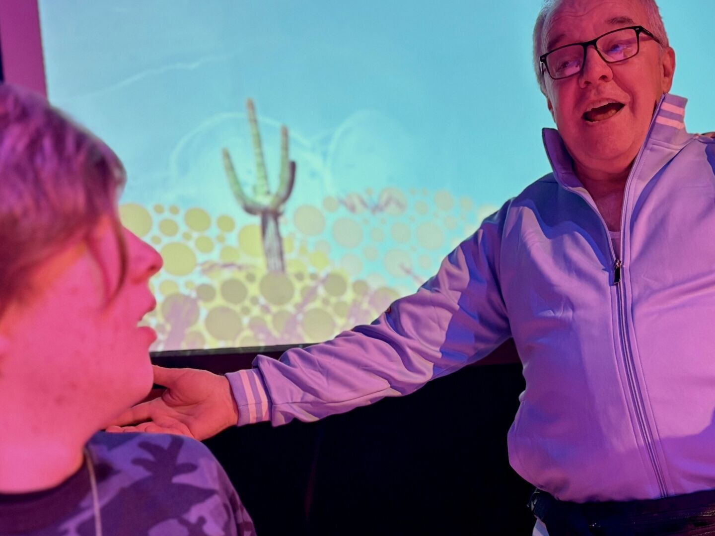 Theater review: 'Little Miss Sunshine' musical by Fly North