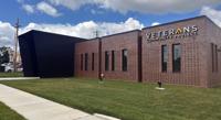Veterans Community Project opens outreach center in STL