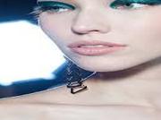 Best Face Forward | Features | laduenews.com