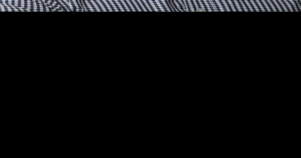 Q&A with Rick Dildine of Shakespeare Festival St. Louis