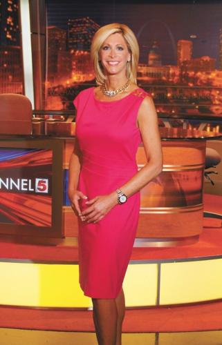 Leisa Zigman: Behind the Camera