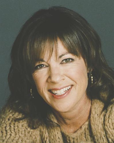 Art Speak: Q&A With Judith Hennessey