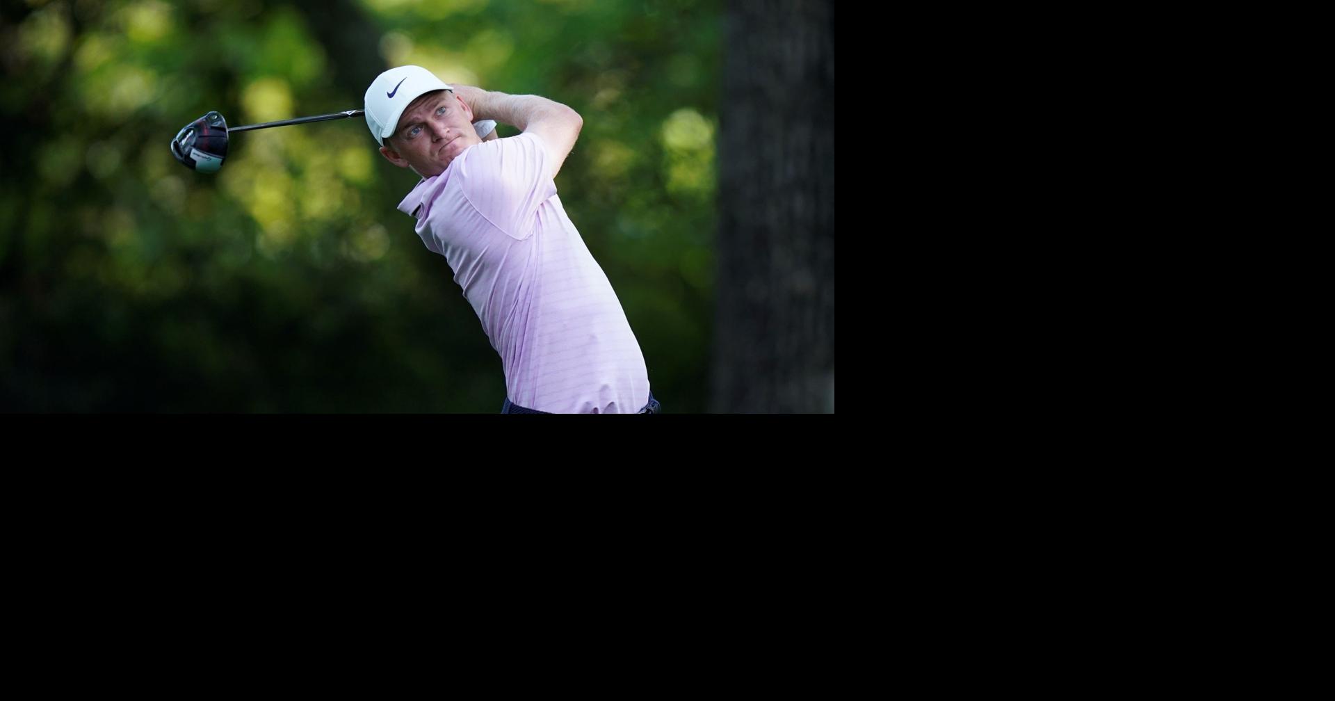 Golf Grapevine: Outcomes and Interns