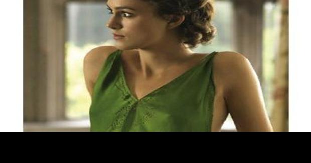 Best and Worst Movies of 2007