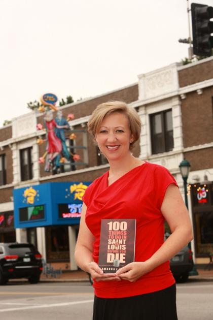 Q&A with Amanda Doyle | Features | laduenews.com