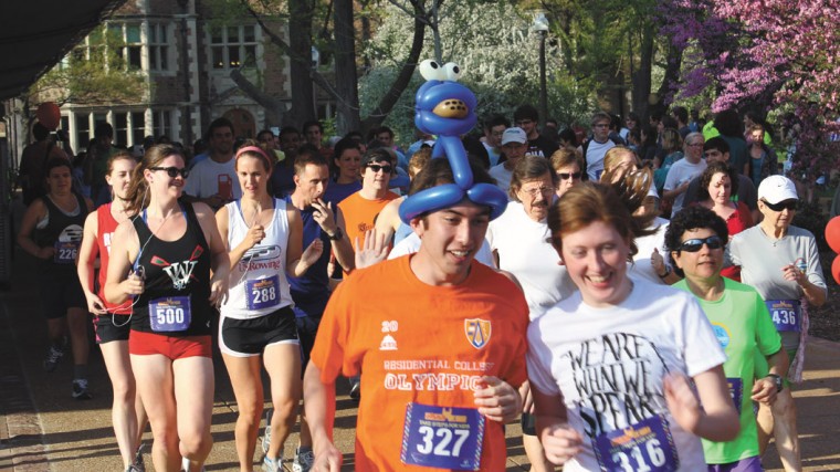 Were You There When...