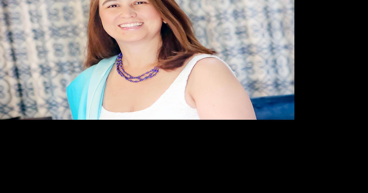Cindy Levin: A Mother's Voice