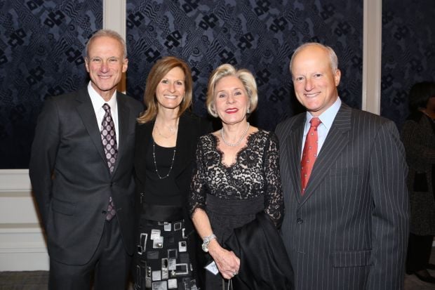 Independence Center's Dancing with the St. Louis Stars
