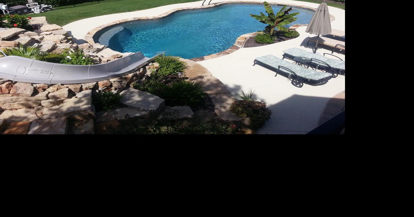 Open and Maintain Your Pool Swimmingly This Season
