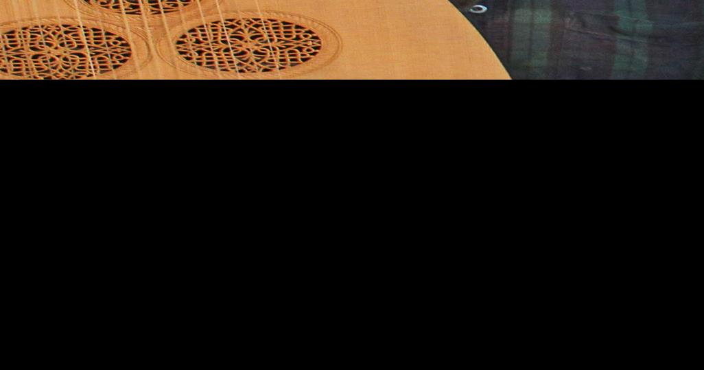 RAC Artist Fellowship Profiles: Jeffrey Noonan & Megan Singleton