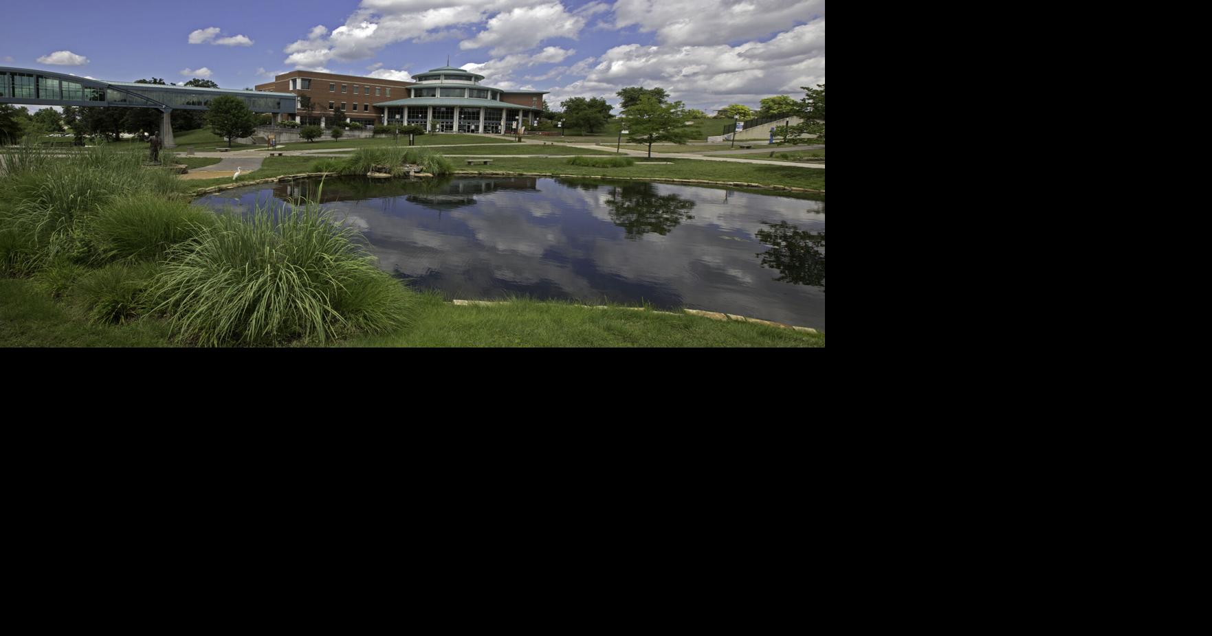 How UMSL’s DEI Course shifts perspectives for St. Louis-area participants